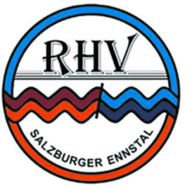 Stellenausschreibung RHV: Klärwärter/in - Marktgemeinde Altenmarkt