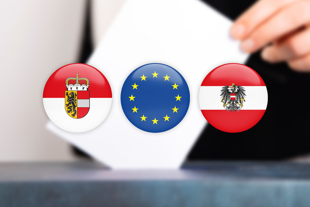 2024 ist ein 2024 ist ein